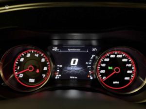 Melns Dodge Charger 2021 Viļņa, ar dzinēja tilpumu 6.42 L un nobraukumu 74 tūkst. km par 35999 €, foto 23 vietnē AUTOMOTO.COM.LV