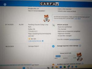 Черный Додж Чарджер 2022 в Каунас, объемом двигателя 3.60 л и пробегом 57 тыс. км за 10648 €, фото 14 на AUTOMOTO.COM.LV