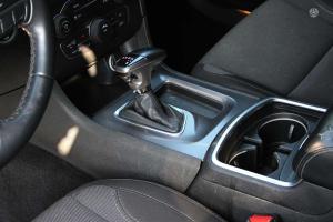 Pelēks Dodge Charger 2019 Viļņa, ar dzinēja tilpumu 3.60 L un nobraukumu 178 tūkst. km par 15999 €, foto 22 vietnē AUTOMOTO.COM.LV