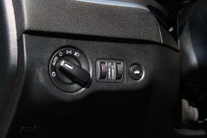 Pelēks Dodge Charger 2019 Viļņa, ar dzinēja tilpumu 3.60 L un nobraukumu 178 tūkst. km par 15999 €, foto 27 vietnē AUTOMOTO.COM.LV