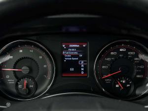 Sarkans Dodge Charger 2014 Viļņa, ar dzinēja tilpumu 5.65 L un nobraukumu 233 tūkst. km par 12800 €, foto 31 vietnē AUTOMOTO.COM.LV