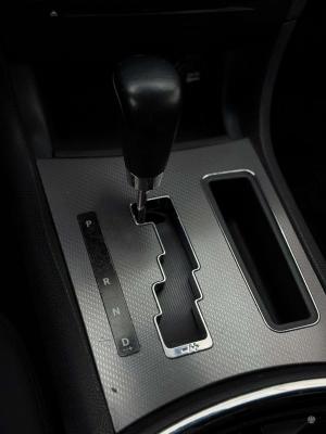 Sarkans Dodge Charger 2014 Viļņa, ar dzinēja tilpumu 5.65 L un nobraukumu 233 tūkst. km par 12800 €, foto 24 vietnē AUTOMOTO.COM.LV