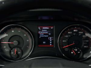 Sarkans Dodge Charger 2014 Viļņa, ar dzinēja tilpumu 5.65 L un nobraukumu 233 tūkst. km par 12800 €, foto 31 vietnē AUTOMOTO.COM.LV