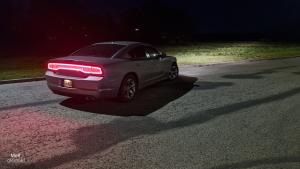 Dodge Charger 2014 in Voru, with an engine capacity of 5.70 L and mileage of 330 thousand km for 10300 €, photo 23 on AUTOMOTO.COM.LV