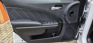 Balts Dodge Charger 2019 Klaipėda, ar dzinēja tilpumu 3.60 L un nobraukumu 77 tūkst. km par 16600 €, foto 16 vietnē AUTOMOTO.COM.LV