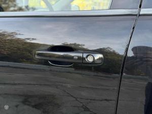 Melns Dodge Durango 2015 Viļņa, ar dzinēja tilpumu 3.60 L un nobraukumu 226 tūkst. km par 15800 €, foto 25 vietnē AUTOMOTO.COM.LV
