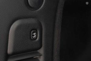 Melns Dodge Durango 2019 Klaipėda, ar dzinēja tilpumu 3.60 L un nobraukumu 152 tūkst. km par 19000 €, foto 23 vietnē AUTOMOTO.COM.LV