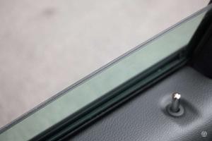 Melns Dodge Durango 2019 Klaipėda, ar dzinēja tilpumu 3.60 L un nobraukumu 152 tūkst. km par 19000 €, foto 34 vietnē AUTOMOTO.COM.LV