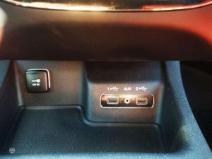 Melns Dodge Durango 2019 Viļņa, ar dzinēja tilpumu 5.70 L un nobraukumu 102 tūkst. km par 19750 €, foto 29 vietnē AUTOMOTO.COM.LV