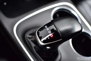 Black Dodge Durango 2020 in Kretinga, with an engine capacity of 3.60 L and mileage of 153 thousand km for 18999 €, photo 18 on AUTOMOTO.COM.LV