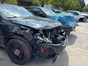 Melns Dodge Durango 2022 Ukmergė, ar dzinēja tilpumu 5.65 L un nobraukumu 47 tūkst. km par 10999 €, foto 10 vietnē AUTOMOTO.COM.LV