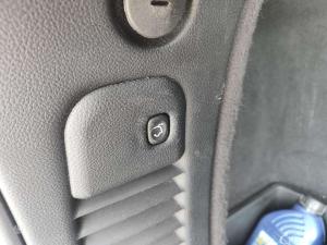 Blue Dodge Durango 2020 in Klaipeda, with an engine capacity of 3.60 L and mileage of 150 thousand km for 15900 €, photo 14 on AUTOMOTO.COM.LV