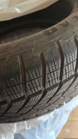 Dodge Durango 2018 Klaipėda, ar dzinēja tilpumu 3.60 L un nobraukumu 144 tūkst. km par 18700 €, foto 19 vietnē AUTOMOTO.COM.LV