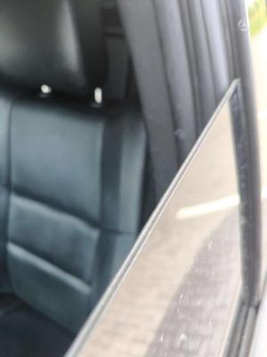 Pelēks Dodge Durango 2015 Šauļi, ar dzinēja tilpumu 3.60 L un nobraukumu 259 tūkst. km par 7900 €, foto 12 vietnē AUTOMOTO.COM.LV