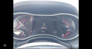 Grey Dodge Durango 2015 in Klaipeda, with an engine capacity of 3.60 L and mileage of 356 thousand km for 5900 €, photo 10 on AUTOMOTO.COM.LV