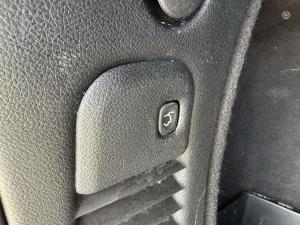 Grey Dodge Durango 2018 in Siauliai, with an engine capacity of 3.60 L and mileage of 245 thousand km for 10900 €, photo 20 on AUTOMOTO.COM.LV