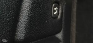 Pelēks Dodge Durango 2019 Šauļi, ar dzinēja tilpumu 3.60 L un nobraukumu 195 tūkst. km par 25000 €, foto 18 vietnē AUTOMOTO.COM.LV