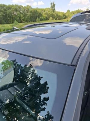 Pelēks Dodge Durango 2021 Telšiai, ar dzinēja tilpumu 3.60 L un nobraukumu 61 tūkst. km par 24500 €, foto 13 vietnē AUTOMOTO.COM.LV
