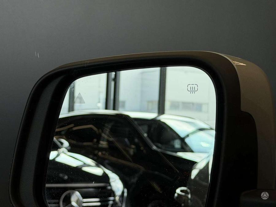 Pelēks Dodge Durango 2023 Kauņa, ar dzinēja tilpumu 5.65 L un nobraukumu 69 tūkst. km par 36490 €, foto 30 vietnē AUTOMOTO.COM.LV