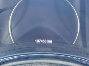 Pelēks Dodge Durango 2021 Šauļi, ar dzinēja tilpumu 5.70 L un nobraukumu 135 tūkst. km par 11000 €, foto 28 vietnē AUTOMOTO.COM.LV