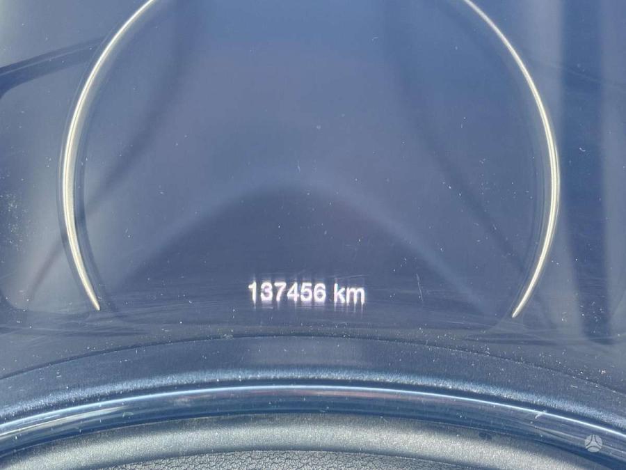 Pelēks Dodge Durango 2021 Šauļi, ar dzinēja tilpumu 5.70 L un nobraukumu 135 tūkst. km par 11000 €, foto 28 vietnē AUTOMOTO.COM.LV