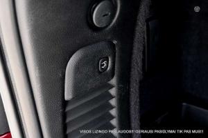 Sarkans Dodge Durango 2014 Kretinga, ar dzinēja tilpumu 3.60 L un nobraukumu 249 tūkst. km par 17999 €, foto 18 vietnē AUTOMOTO.COM.LV