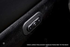 Sarkans Dodge Durango 2014 Kretinga, ar dzinēja tilpumu 3.60 L un nobraukumu 249 tūkst. km par 17999 €, foto 22 vietnē AUTOMOTO.COM.LV