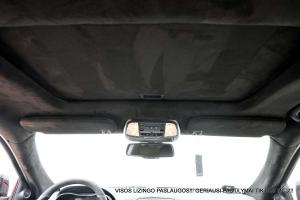 Sarkans Dodge Durango 2014 Kretinga, ar dzinēja tilpumu 3.60 L un nobraukumu 249 tūkst. km par 17999 €, foto 31 vietnē AUTOMOTO.COM.LV
