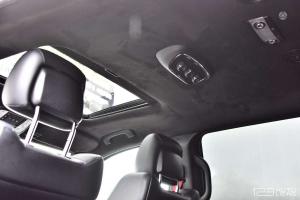 Red Dodge Durango 2014 in Kretinga, with an engine capacity of 3.60 L and mileage of 267 thousand km for 17850 €, photo 19 on AUTOMOTO.COM.LV