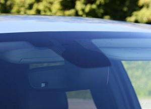 White Dodge Durango 2018 in Kretinga, with an engine capacity of 3.60 L and mileage of 146 thousand km for 17499 €, photo 12 on AUTOMOTO.COM.LV