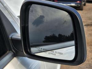 White Dodge Durango 2018 in Vilnius, with an engine capacity of 6.42 L and mileage of 187 thousand km for 19999 €, photo 33 on AUTOMOTO.COM.LV