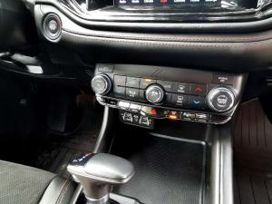 Balts Dodge Durango 2024 Šauļi, ar dzinēja tilpumu 5.70 L un nobraukumu 29 tūkst. km par 31499 €, foto 22 vietnē AUTOMOTO.COM.LV