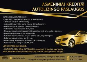 Серый Додж Гранд Караван 2019 в Шяуляй, объемом двигателя 3.60 л и пробегом 234 тыс. км за 9700 €, фото 36 на AUTOMOTO.COM.LV