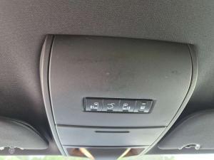 Grey Dodge Grand Caravan 2019 in Jurbarkas, with an engine capacity of 3.60 L and mileage of 210 thousand km for 9350 €, photo 17 on AUTOMOTO.COM.LV