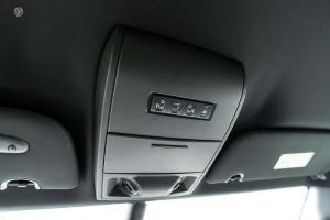 Pelēks Dodge Grand Caravan 2019 Klaipėda, ar dzinēja tilpumu 3.60 L un nobraukumu 158 tūkst. km par 12499 €, foto 26 vietnē AUTOMOTO.COM.LV