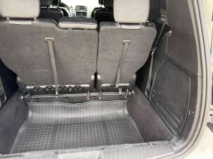 Balts Dodge Grand Caravan 2017 Šauļi, ar dzinēja tilpumu 3.60 L un nobraukumu 242 tūkst. km par 9100 €, foto 11 vietnē AUTOMOTO.COM.LV