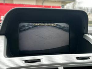 Черный Додж Джорни 2009 в Елгава, объемом двигателя 2.00 л и пробегом 248 тыс. км за 2990 €, фото 22 на AUTOMOTO.COM.LV