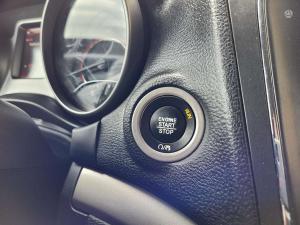 Melns Dodge Journey 2018 Telšiai, ar dzinēja tilpumu 3.60 L un nobraukumu 176 tūkst. km par 10500 €, foto 27 vietnē AUTOMOTO.COM.LV