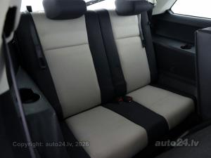 Dodge Journey 2008 Tallina, ar dzinēja tilpumu 2.00 L un nobraukumu 226 tūkst. km par 999 €, foto 9 vietnē AUTOMOTO.COM.LV