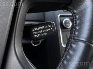 Balts Dodge Journey 2010 Rīga, ar dzinēja tilpumu 2.70 L un nobraukumu 240 tūkst. km par 2890 €, foto 22 vietnē AUTOMOTO.COM.LV