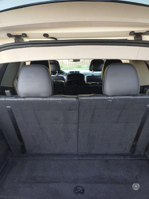 Balts Dodge Journey 2018 Šauļi, ar dzinēja tilpumu 3.60 L un nobraukumu 161 tūkst. km par 11800 €, foto 10 vietnē AUTOMOTO.COM.LV