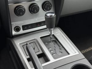 Pelēks Dodge Nitro 2007 Jūrmala, ar dzinēja tilpumu 2.80 L un nobraukumu 268 tūkst. km par 3950 €, foto 31 vietnē AUTOMOTO.COM.LV