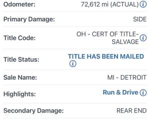 Melns Dodge RAM 2019 Klaipėda, ar dzinēja tilpumu 5.70 L un nobraukumu 116 tūkst. km par 14900 €, foto 12 vietnē AUTOMOTO.COM.LV