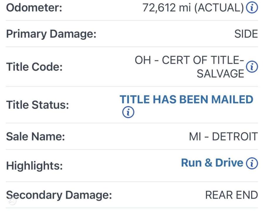 Melns Dodge RAM 2019 Klaipėda, ar dzinēja tilpumu 5.70 L un nobraukumu 116 tūkst. km par 14900 €, foto 12 vietnē AUTOMOTO.COM.LV