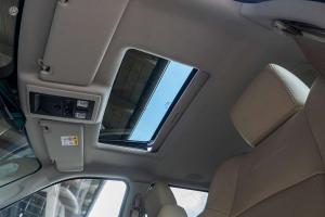 Melns Dodge RAM 2016 Marijampole, ar dzinēja tilpumu 2.97 L un nobraukumu 60 tūkst. km par 37750 €, foto 29 vietnē AUTOMOTO.COM.LV