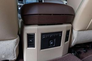 Melns Dodge RAM 2016 Marijampole, ar dzinēja tilpumu 2.97 L un nobraukumu 60 tūkst. km par 37750 €, foto 34 vietnē AUTOMOTO.COM.LV
