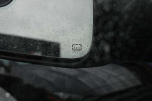 Melns Dodge RAM 2019 Viļņa, ar dzinēja tilpumu 5.65 L un nobraukumu 209 tūkst. km par 21300 €, foto 28 vietnē AUTOMOTO.COM.LV