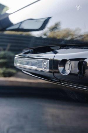 Melns Dodge RAM 2019 Kretinga, ar dzinēja tilpumu 5.70 L un nobraukumu 155 tūkst. km par 36500 €, foto 35 vietnē AUTOMOTO.COM.LV