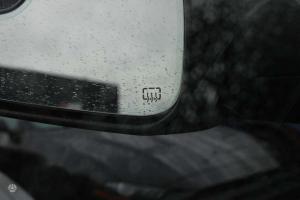 Melns Dodge RAM 2019 Viļņa, ar dzinēja tilpumu 5.65 L un nobraukumu 209 tūkst. km par 23500 €, foto 27 vietnē AUTOMOTO.COM.LV