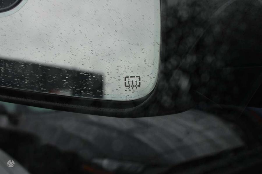 Melns Dodge RAM 2019 Viļņa, ar dzinēja tilpumu 5.65 L un nobraukumu 209 tūkst. km par 23500 €, foto 27 vietnē AUTOMOTO.COM.LV